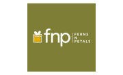 FNP Discount Code | Special Offer Promotion | April 2025