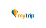 Mytrip Promo Code | Budget deals Promotion | April 2025