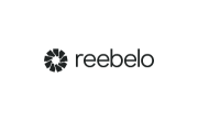 reebelo Discount Code | 70% OFF Promotion | April 2025