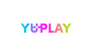 Yuplay Discount | Start Low | April 2025